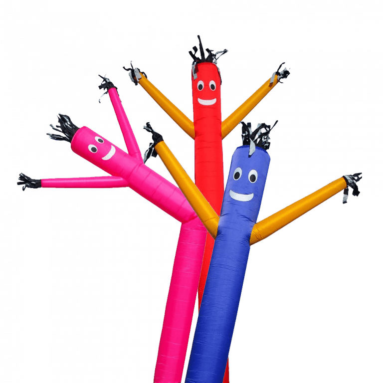 Best Inflatable Rentals In Ontario|Ontario Inflatables