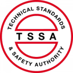 Ontario Inflatables and Event Rentals Mississauga ON - Party Rental and ...